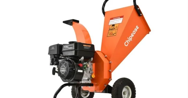 E700